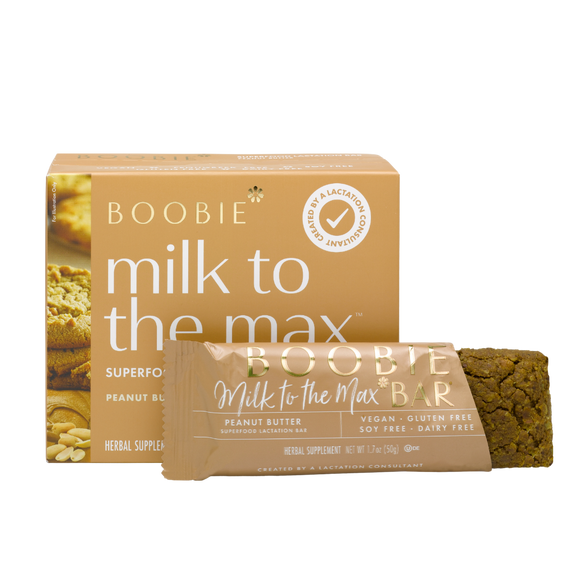 No Bake Chocolate Peanut Butter Bars – Boobie*